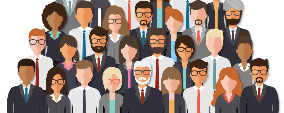 5 ways to manage a diverse workforce | Michael Page Poland