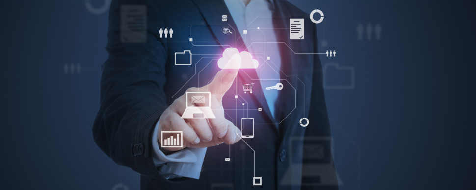 The role of Cloud Architect | Michael Page Poland