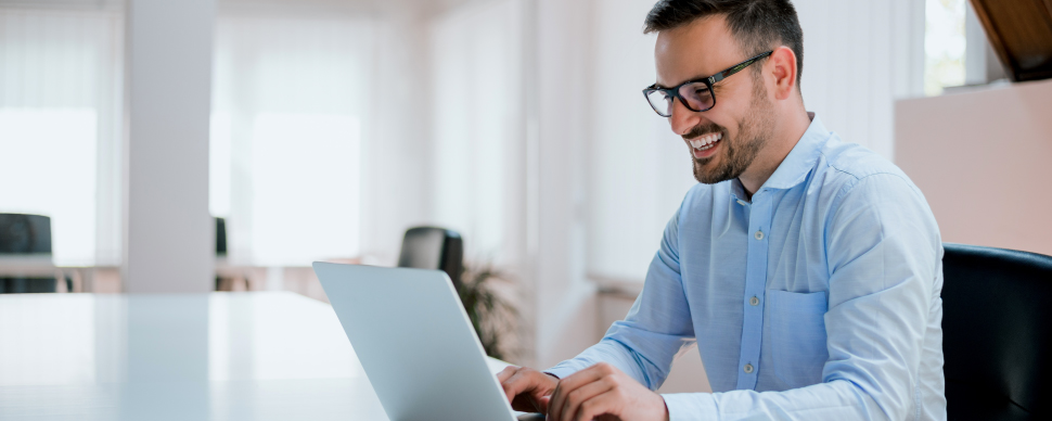 The role of IT Director | Michael Page Poland