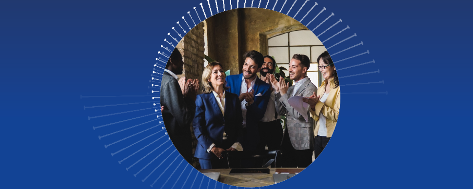 Candidate Pulse Survey: Promotion & Career Paths | Michael Page Poland