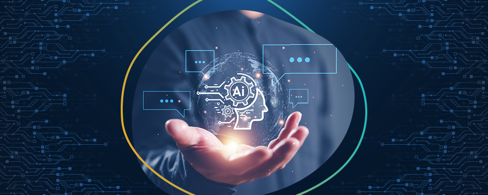 Your Guide to Building an AI Team | Michael Page Poland