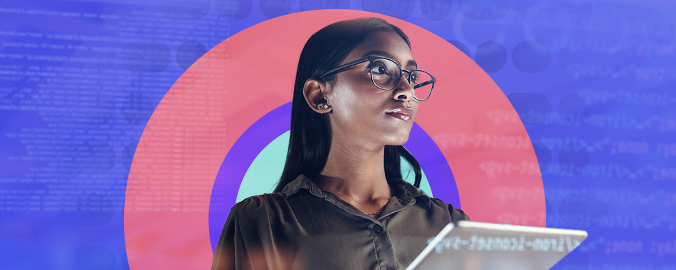 Unlocking the Code: What Tech Pros Really Want in Their Next Job ...
