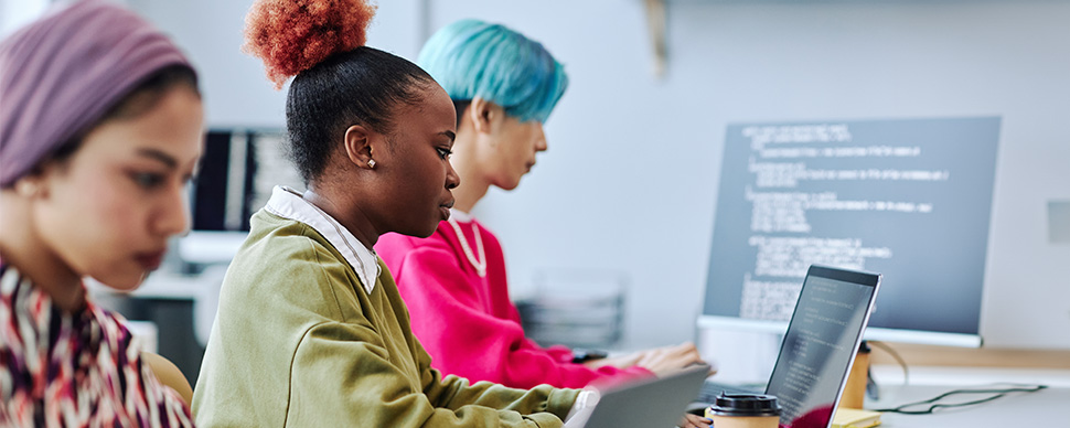 Gen Z at work | Michael Page Poland